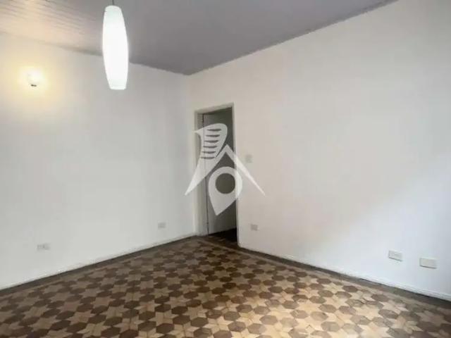 Casa / Sobrado para Venda em São Paulo/SP Mooca 4 Quartos