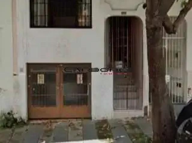 Casa / Sobrado para Venda em São Paulo/SP Mooca 4 Quartos
