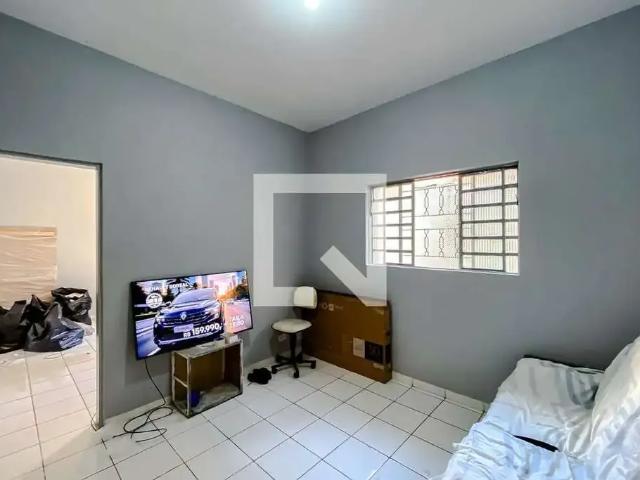 Casa / Sobrado para Venda em São Paulo/SP Mooca 4 Quartos