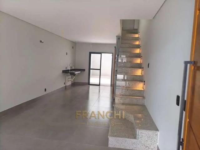 Casa / Sobrado para Venda em São Paulo/SP Mooca 4 Quartos