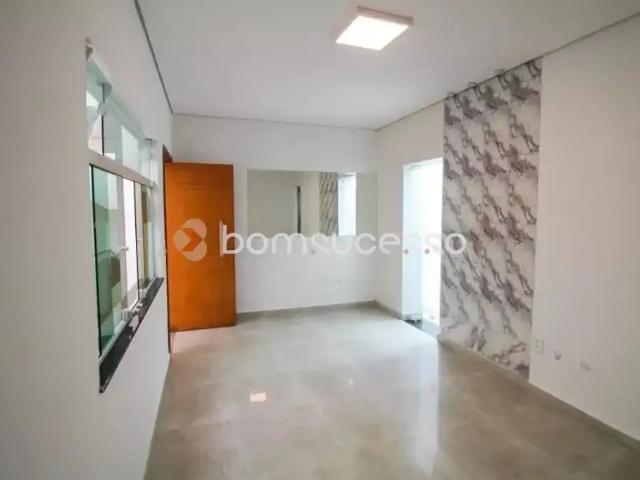 Casa / Sobrado para Venda em São Paulo/SP Mooca 4 Quartos
