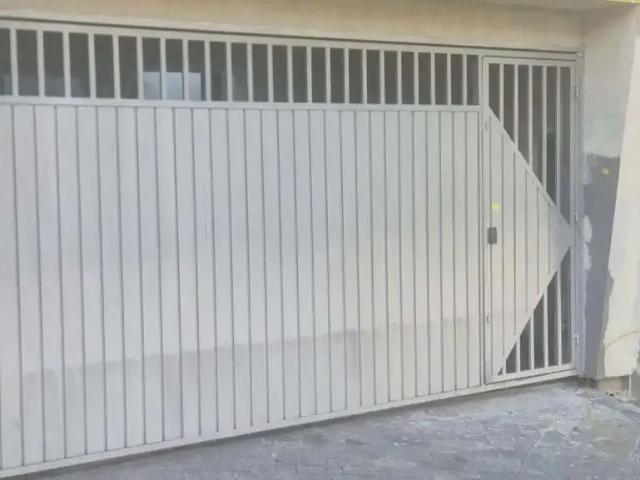 Casa / Sobrado para Venda em São Paulo/SP Mooca 4 Quartos