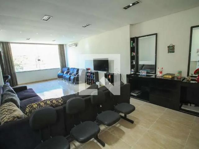 Casa / Sobrado para Venda em São Paulo/SP Mooca 4 Quartos