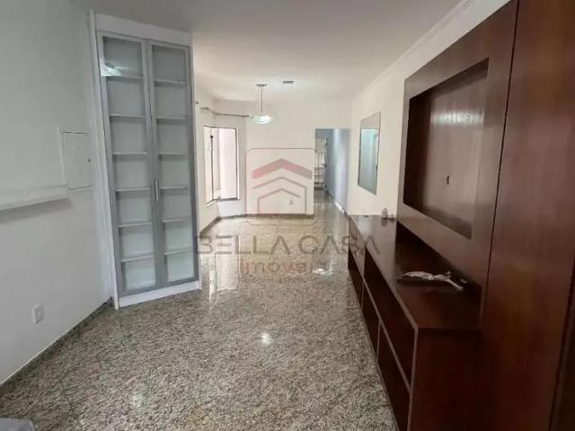 Casa / Sobrado para Venda em São Paulo/SP Mooca 4 Quartos