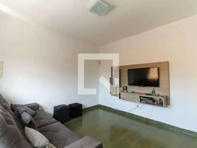 Casa / Sobrado para Venda em São Paulo/SP Mooca 4 Quartos
