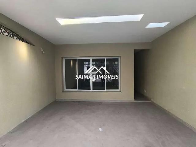 Casa / Sobrado para Venda em São Paulo/SP Mooca 4 Quartos