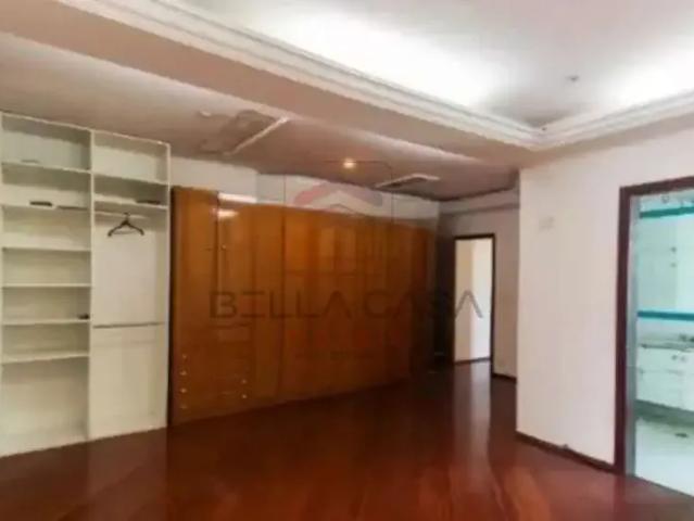 Casa / Sobrado para Venda em São Paulo/SP Mooca 4 Quartos