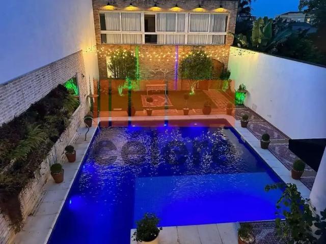Casa / Sobrado para Venda em São Paulo/SP Mooca 4 Quartos