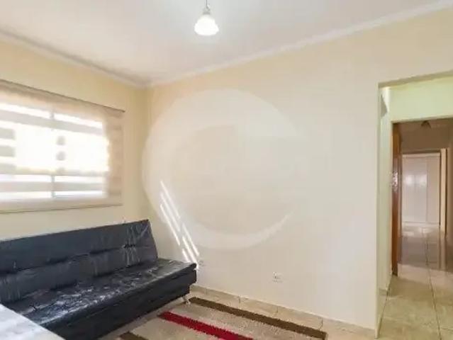 Casa / Sobrado para Venda em São Paulo/SP Mooca 4 Quartos