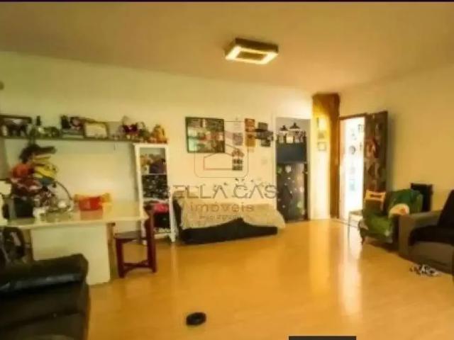 Casa / Sobrado para Venda em São Paulo/SP Mooca 4 Quartos