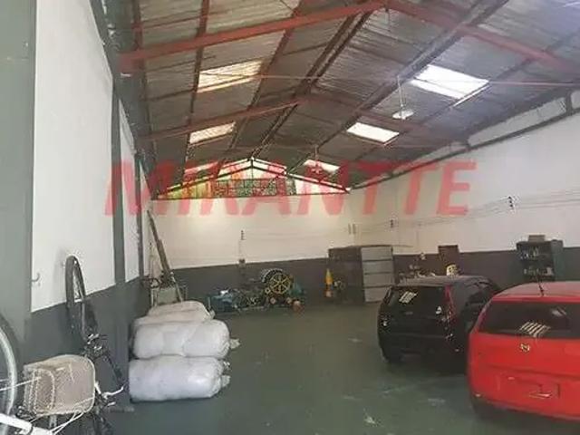 Casa / Sobrado para Venda em São Paulo/SP Mooca 4 Quartos