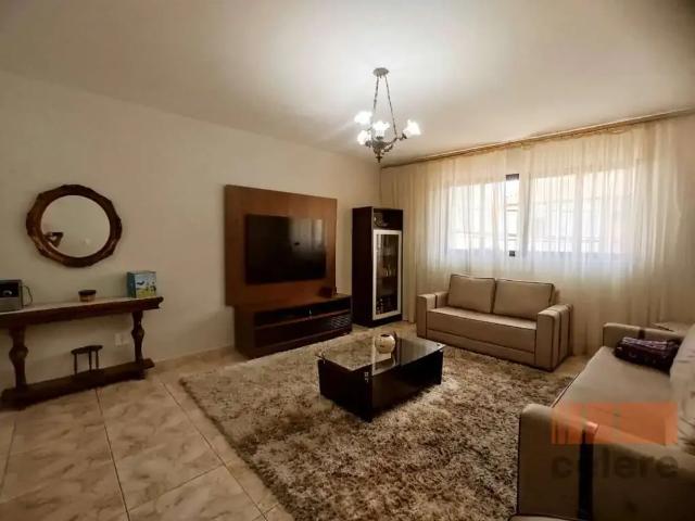 Casa / Sobrado para Venda em São Paulo/SP Mooca 4 Quartos
