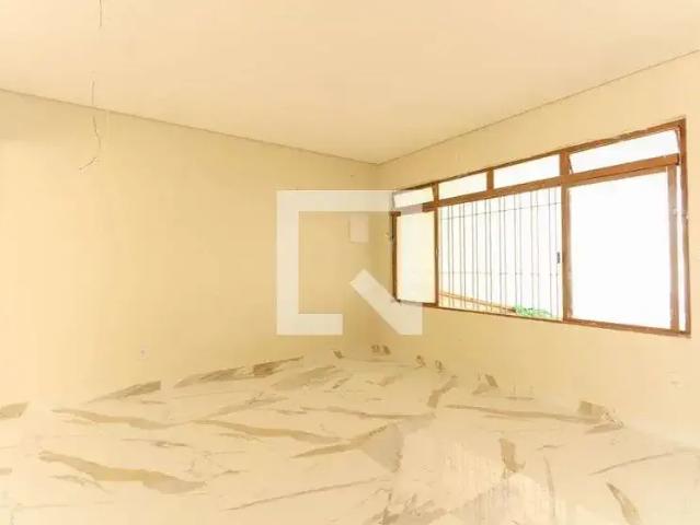 Casa / Sobrado para Venda em São Paulo/SP Mooca 4 Quartos