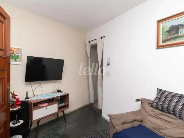 Casa / Sobrado para Venda em São Paulo/SP Mooca 4 Quartos