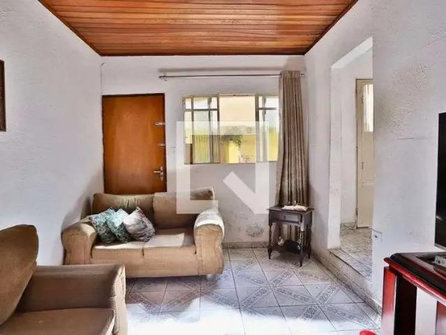 Casa / Sobrado para Venda em São Paulo/SP Mooca 4 Quartos