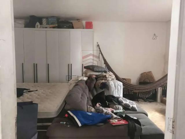 Casa / Sobrado para Venda em São Paulo/SP Mooca 4 Quartos