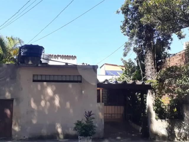 Casa / Sobrado para Venda em São Paulo/SP Mooca 4 Quartos