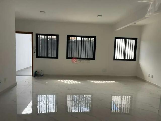 Casa / Sobrado para Venda em São Paulo/SP Mooca 4 Quartos