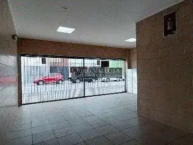 Casa / Sobrado para Venda em São Paulo/SP Mooca 4 Quartos