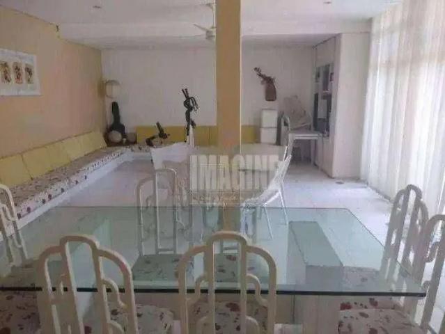 Casa / Sobrado para Venda em São Paulo/SP Mooca 4 Quartos