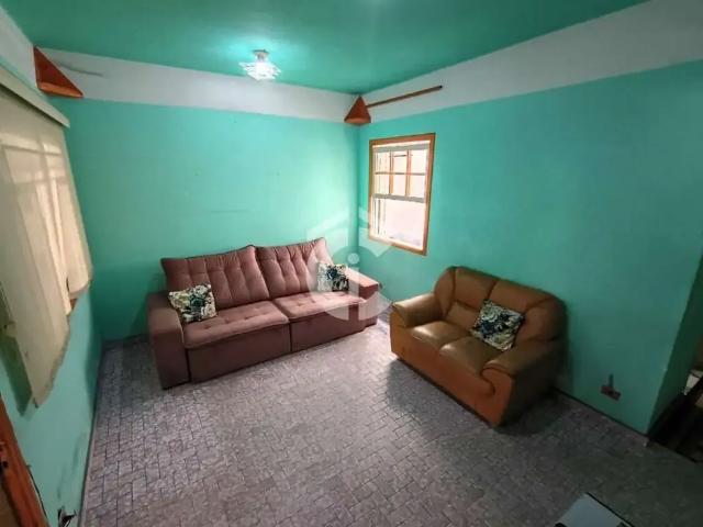 Casa / Sobrado para Venda em São Paulo/SP Mooca 4 Quartos
