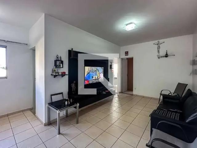 Casa / Sobrado para Venda em São Paulo/SP Mooca 4 Quartos