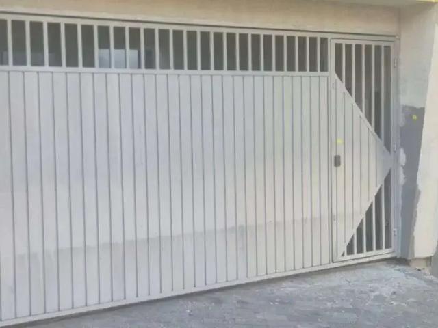 Casa / Sobrado para Venda em São Paulo/SP Mooca 4 Quartos