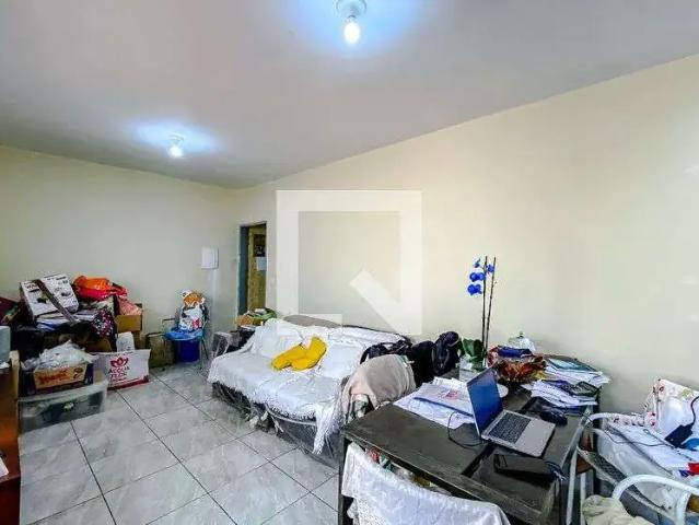 Casa / Sobrado para Venda em São Paulo/SP Mooca 4 Quartos