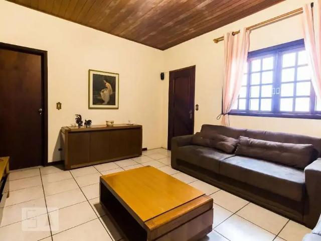 Casa / Sobrado para Venda em São Paulo/SP Mooca 4 Quartos