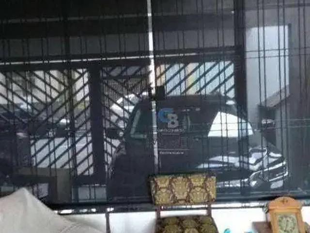 Casa / Sobrado para Venda em São Paulo/SP Mooca 4 Quartos