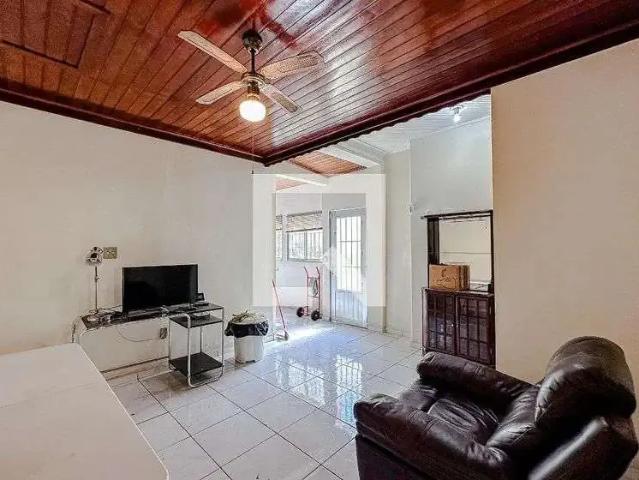 Casa / Sobrado para Venda em São Paulo/SP Mooca 4 Quartos