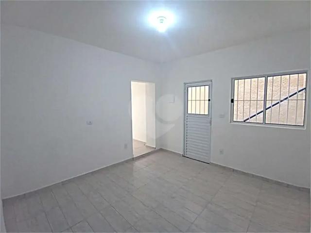 Casa / Sobrado para Venda em São Paulo/SP Mooca 4 Quartos