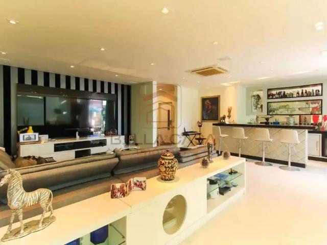 Casa / Sobrado para Venda em São Paulo/SP Mooca 4 Quartos
