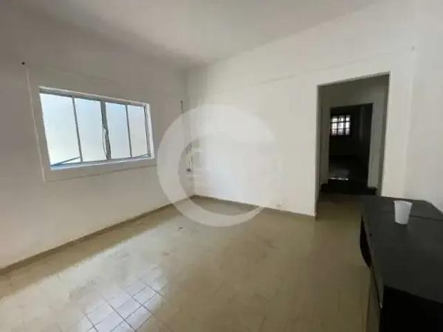 Casa / Sobrado para Venda em São Paulo/SP Mooca 4 Quartos