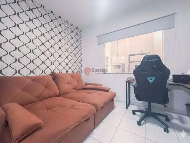 Casa / Sobrado para Venda em São Paulo/SP Mooca 4 Quartos