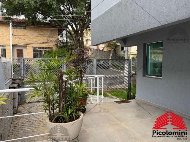 Casa / Sobrado para Venda em São Paulo/SP Mooca 4 Quartos