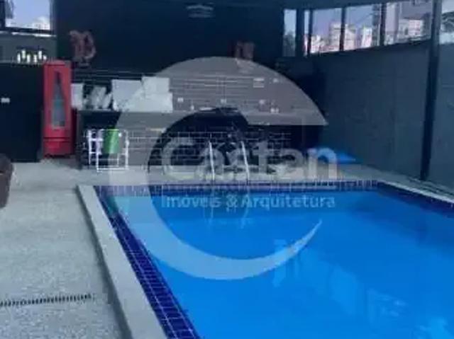 Casa / Sobrado para Venda em São Paulo/SP Mooca 4 Quartos