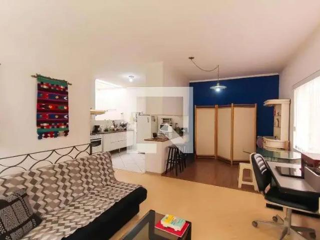 Casa / Sobrado para Venda em São Paulo/SP Mooca 4 Quartos