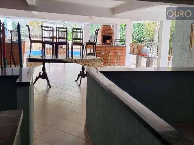 Casa / Sobrado para Venda em São Paulo/SP Mooca 4 Quartos