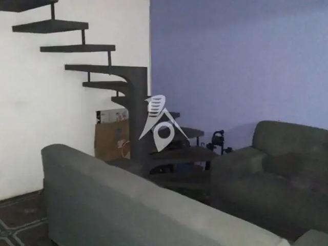 Casa / Sobrado para Venda em São Paulo/SP Mooca 4 Quartos