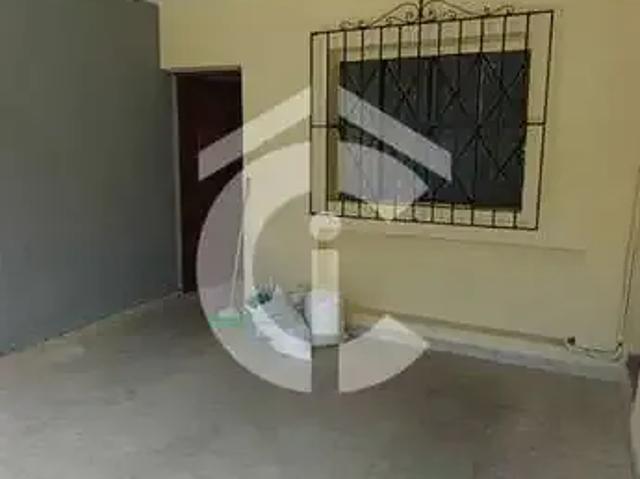 Casa / Sobrado para Venda em São Paulo/SP Mooca 4 Quartos