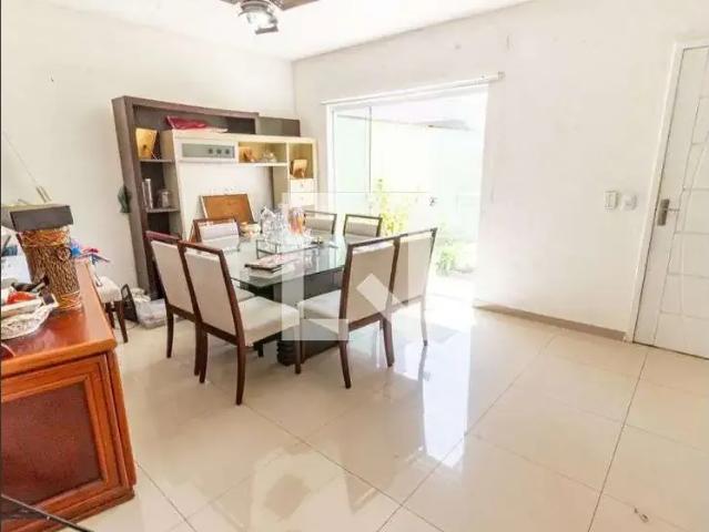 Casa / Sobrado para Venda em São Paulo/SP Mooca 4 Quartos