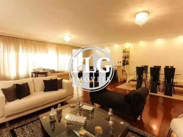 Casa / Sobrado para Venda em São Paulo/SP Mooca 4 Quartos