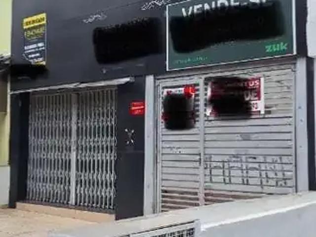 Casa / Sobrado para Venda em São Paulo/SP Mooca 4 Quartos