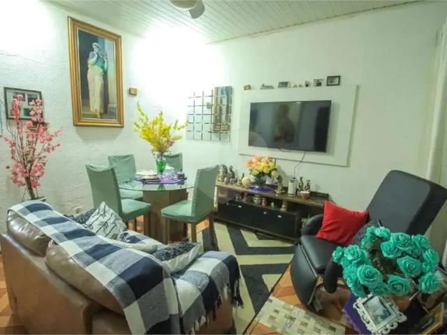 Casa / Sobrado para Venda em São Paulo/SP Mooca 4 Quartos