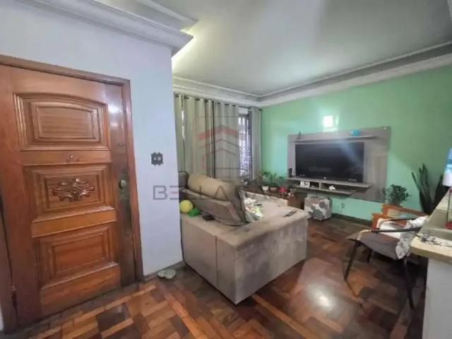 Casa / Sobrado para Venda em São Paulo/SP Mooca 4 Quartos