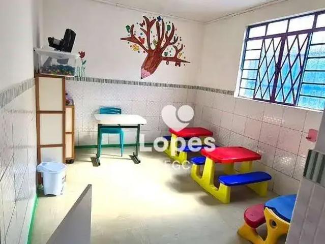 Casa / Sobrado para Venda em São Paulo/SP Mooca 4 Quartos