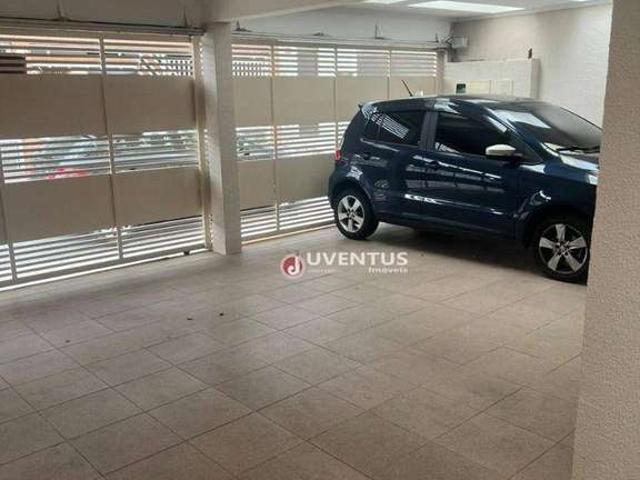 Casa / Sobrado para Venda em São Paulo/SP Mooca 4 Quartos