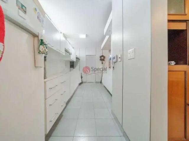 Casa / Sobrado para Venda em São Paulo/SP Mooca 4 Quartos