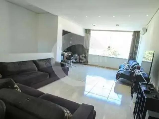 Casa / Sobrado para Venda em São Paulo/SP Mooca 4 Quartos